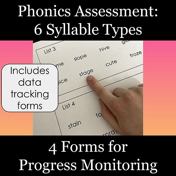 @KeepReadingAndLearning | Linktree