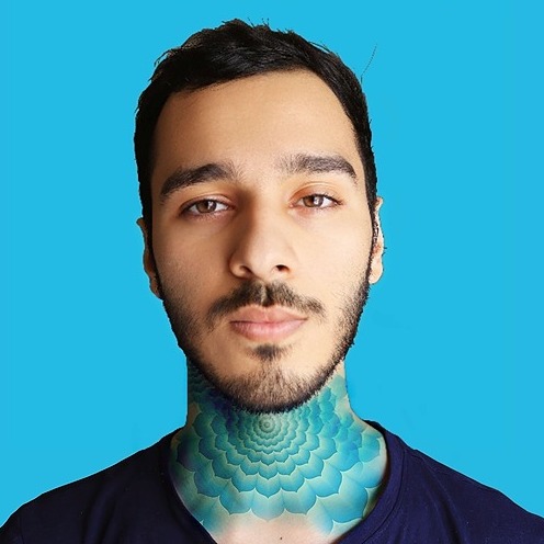 @selfeducated | Linktree