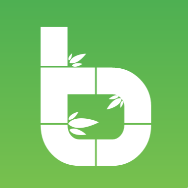 Bamboo Business | Linktree
