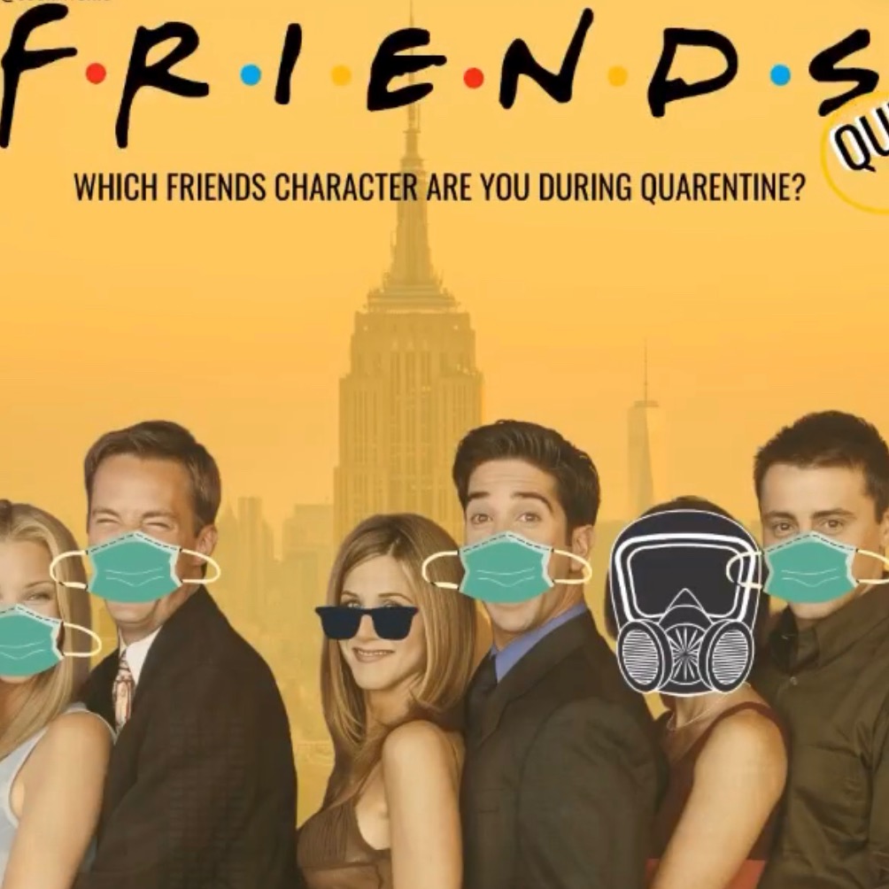 Suck My Chic | Linktree