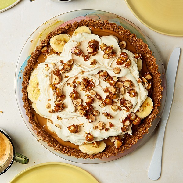 @bbcgoodfood | Linktree