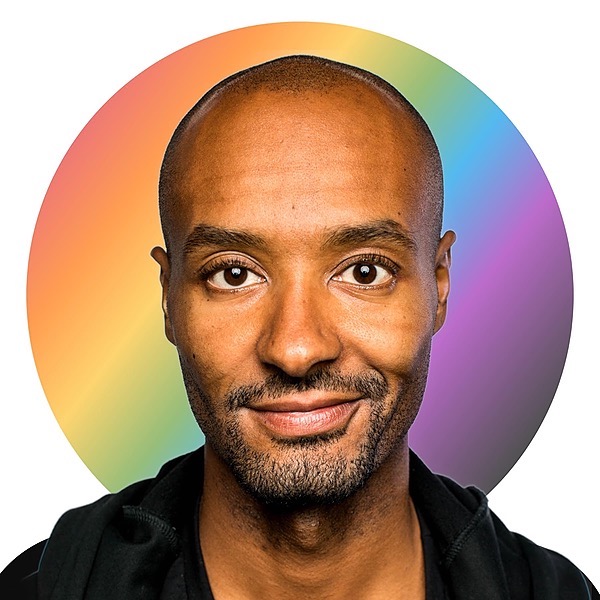 @dijonbowden | Linktree