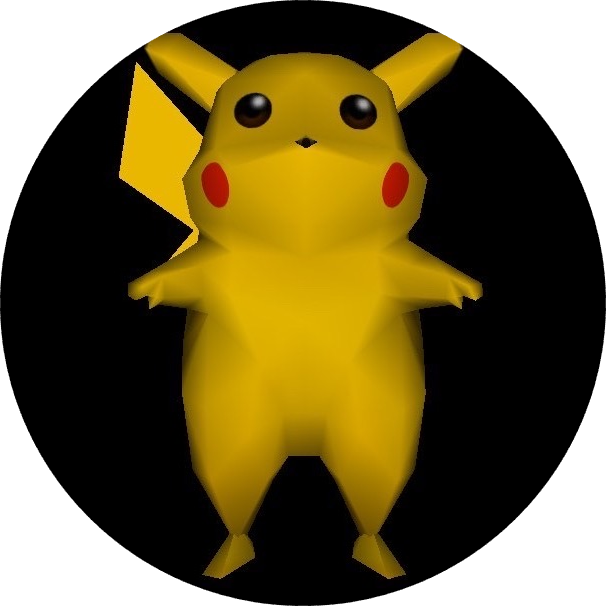 Shockify | Twitter | Linktree