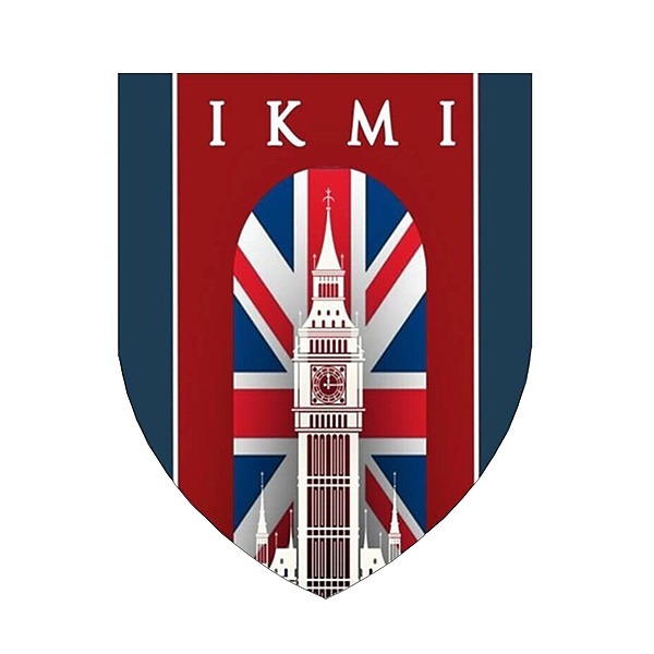 IKMI FIB UI | Linktree