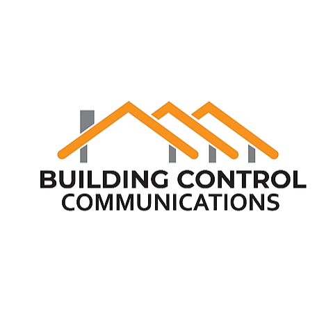@BuildingControlCommunications | Twitter, Instagram | Linktree