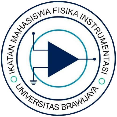 Akun Official IMFI UB | Twitter, Instagram, Facebook | Linktree