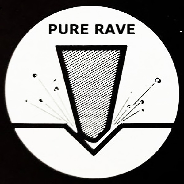 purerave | Twitch | Linktree
