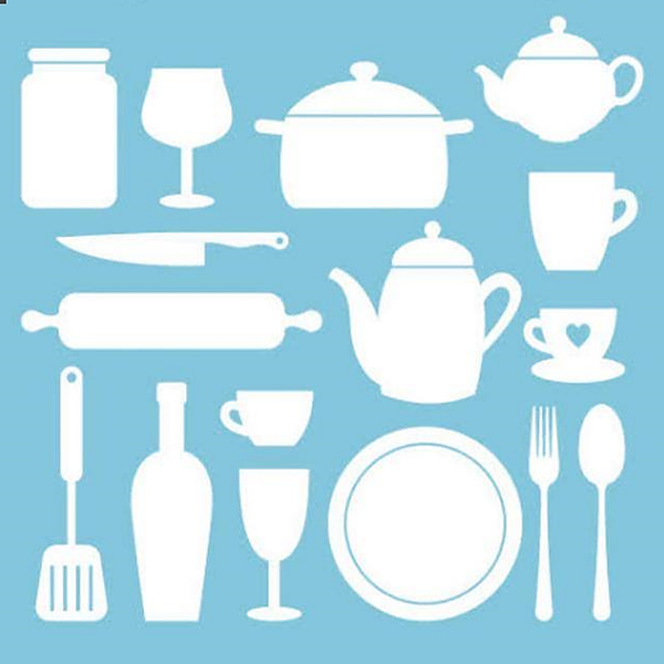 Houseware & Hobbies | Linktree