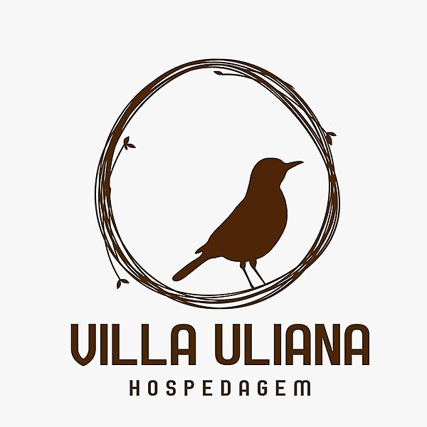 @Villa.Uliana | Linktree