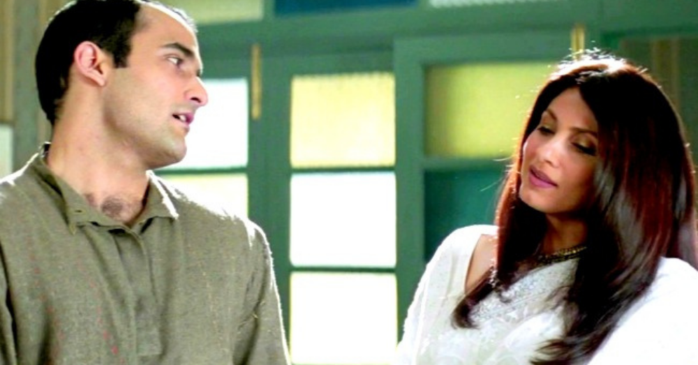 Youth Ki Awaaz | Linktree