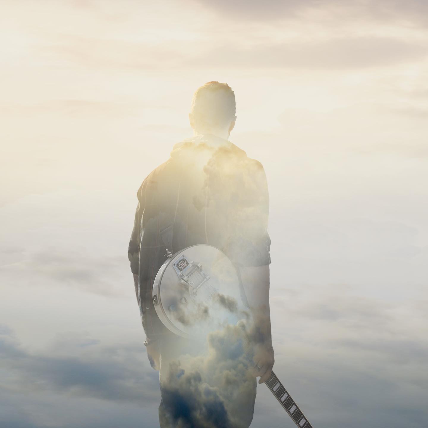 ryan_roy_gillies - Listen on YouTube, Spotify, Apple Music - Linktree