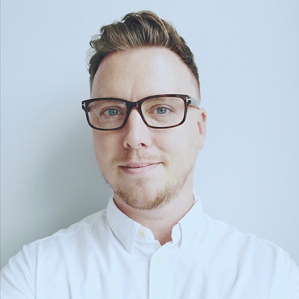 @Peterhackshaw | Linktree