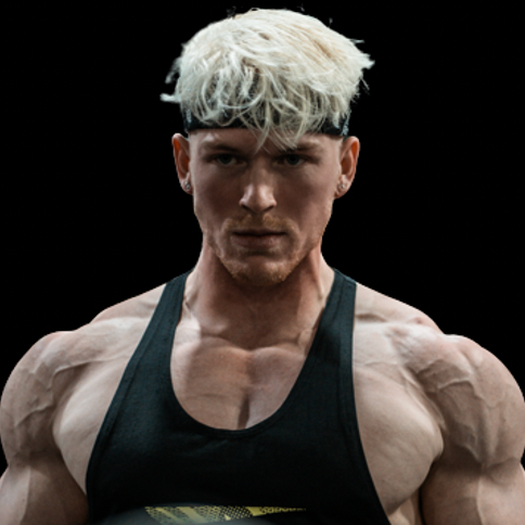 LIAM DENTON | Instagram, TikTok | Linktree