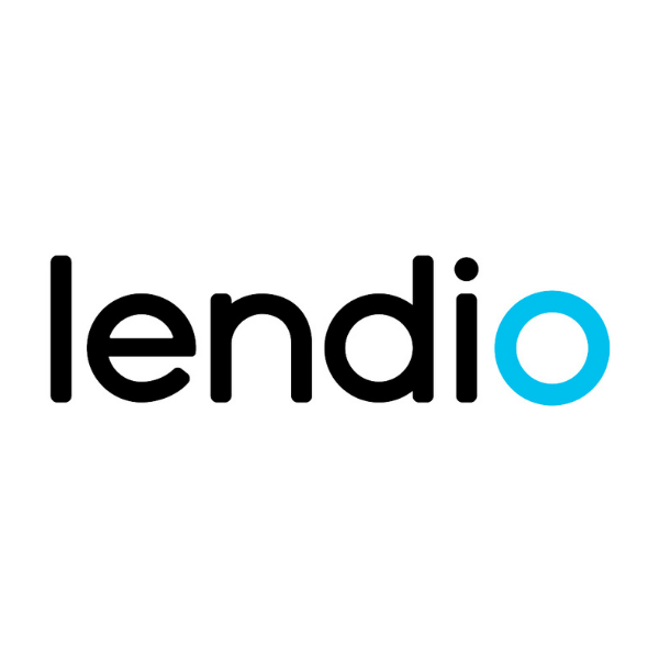 Lendio | Linktree