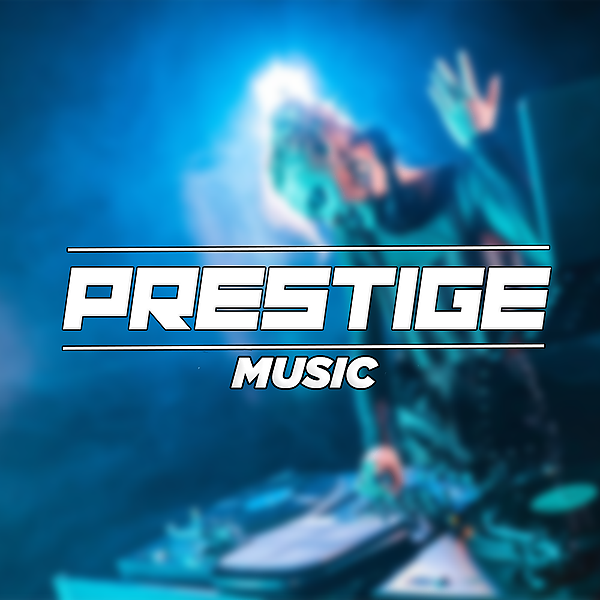 PREVIOS PRESTIGE MUSIC | Linktree