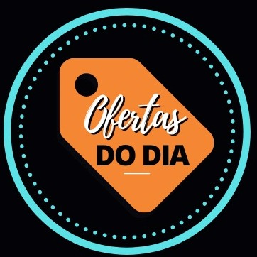 OFERTAS DO DIA | Linktree