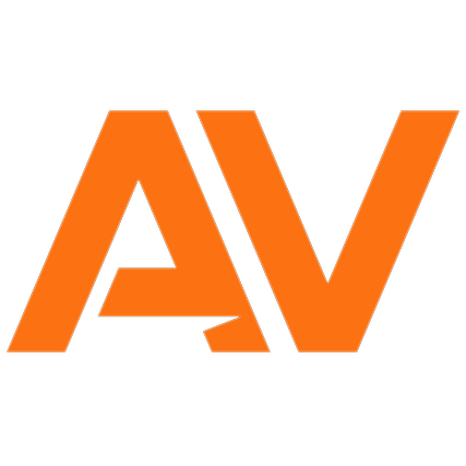 @tranzium | Linktree