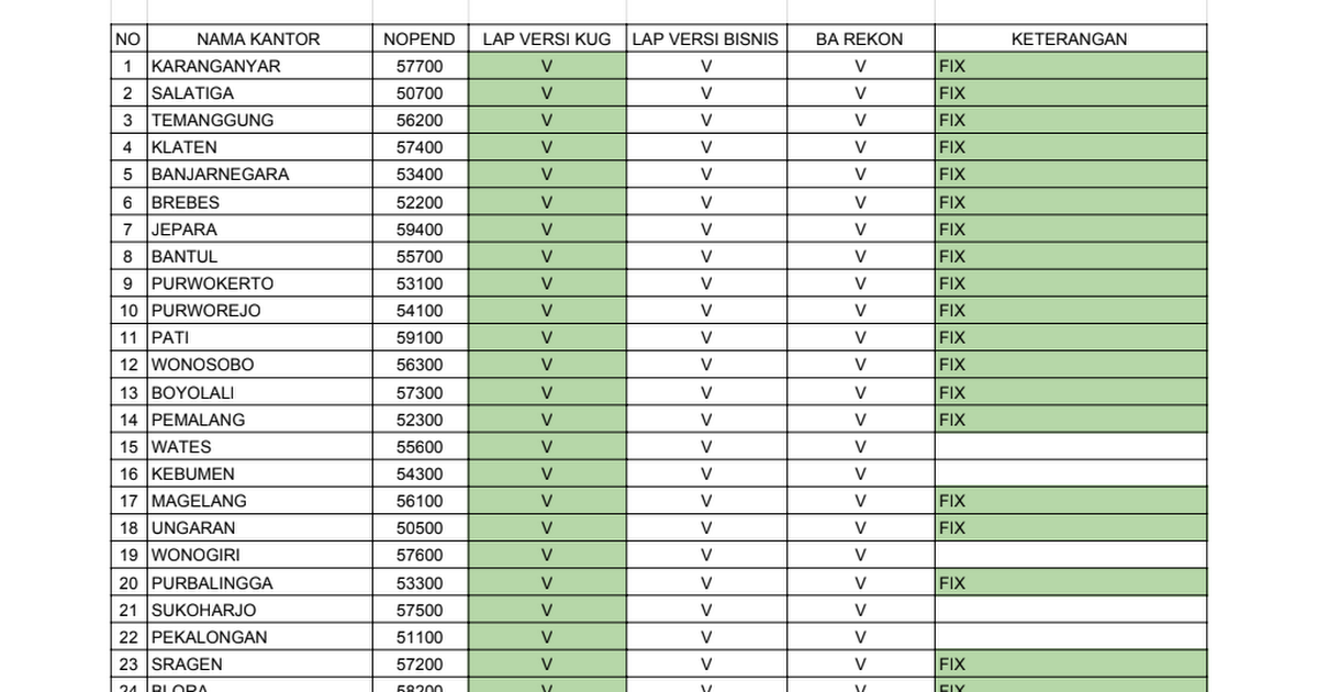 @enterprise04 | Linktree