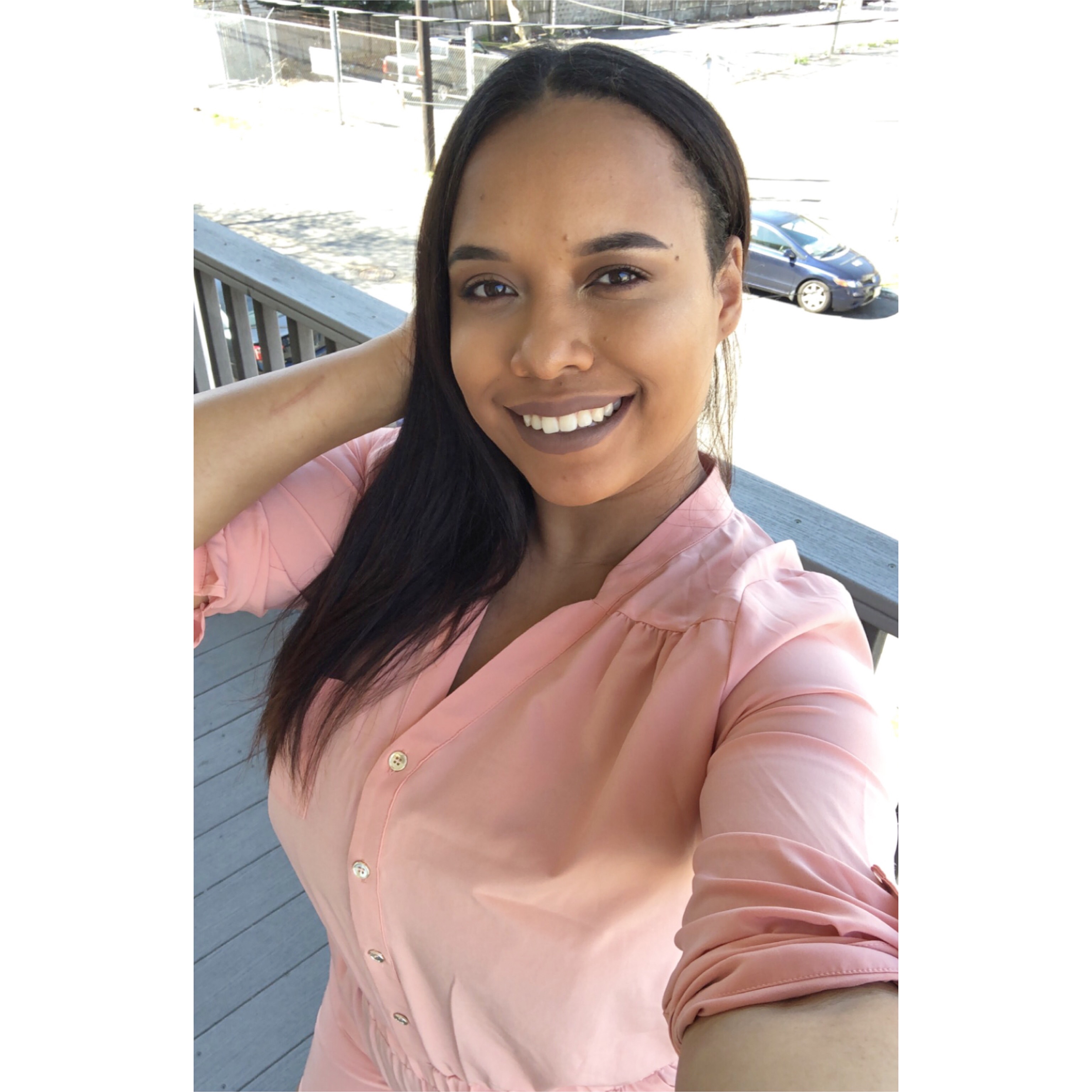 Yesika Morel | Linktree