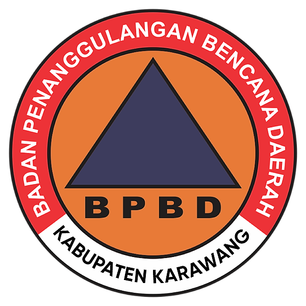 BPBD KAB. KARAWANG | Linktree