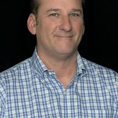 Jason Schmidt Real Estate | Instagram, Facebook | Linktree