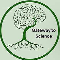 Gateway to Science Information | Linktree