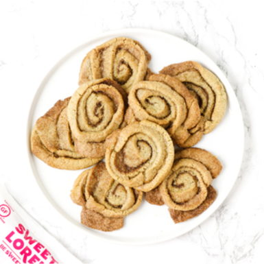 @sweetlorens | Linktree