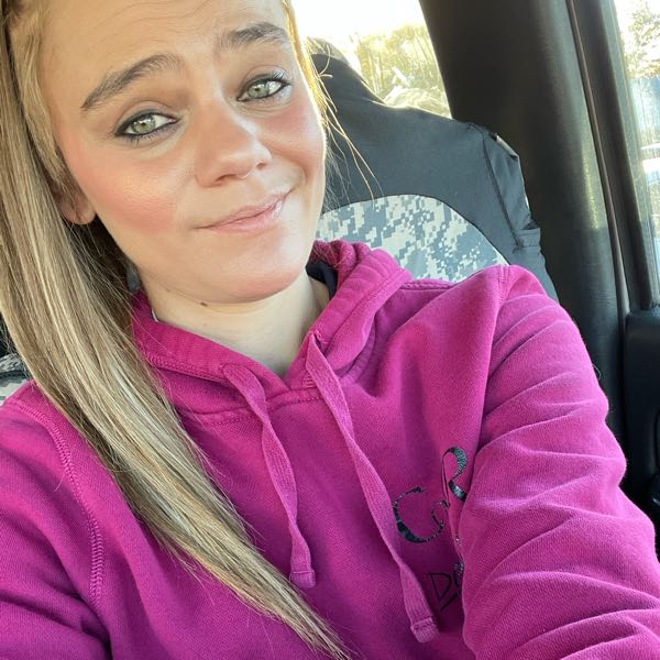 chelsiawintrow - Find @chelsiawintrow Onlyfans - Linktree