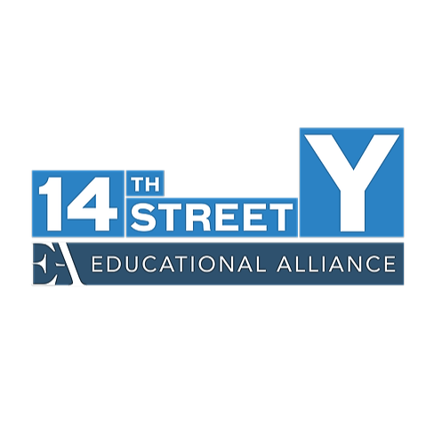 14th Street Y | Linktree