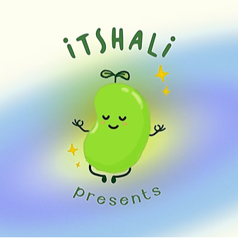 itshali | Instagram | Linktree