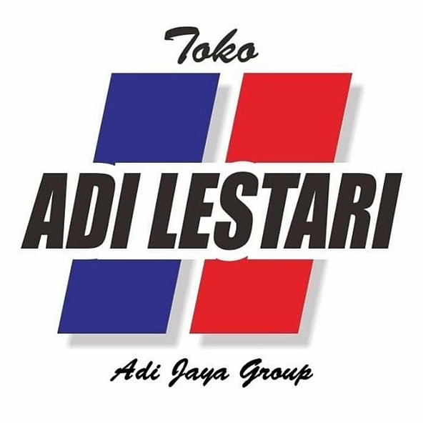 ADI LESTARI | Instagram, Facebook, TikTok | Linktree