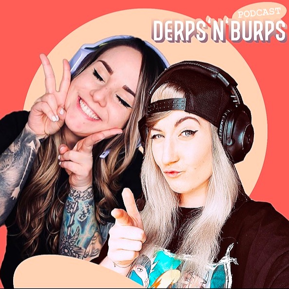 MissRage - Find @MissRage Onlyfans - Linktree