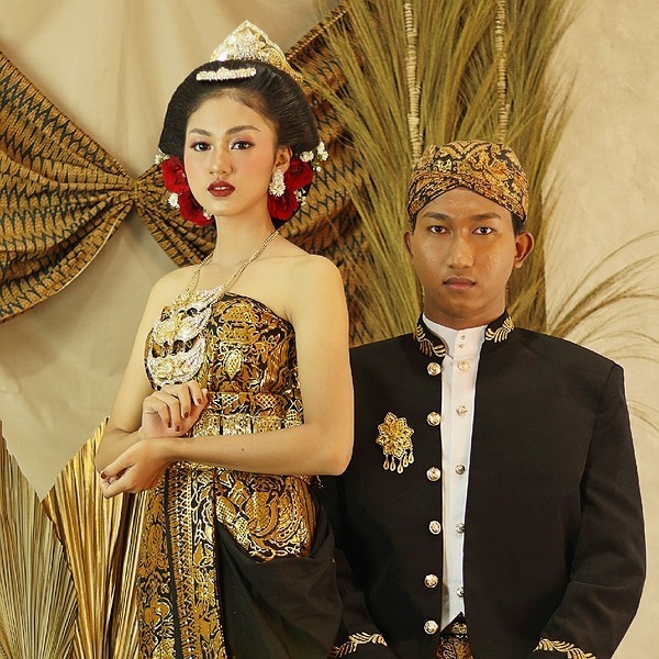 @Melati03 | Linktree