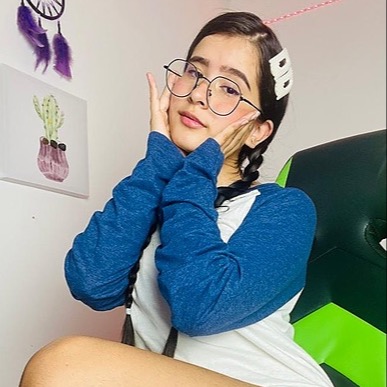 stormiie777 - Find @stormiie777 Onlyfans - Linktree