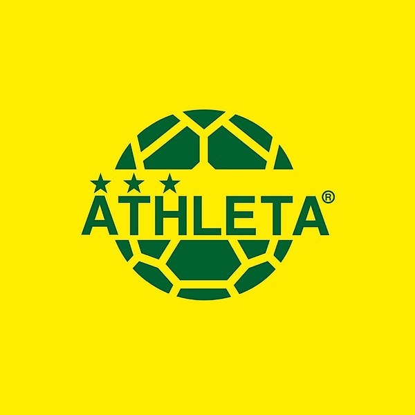 ATHLETA BRASIL | Instagram | Linktree