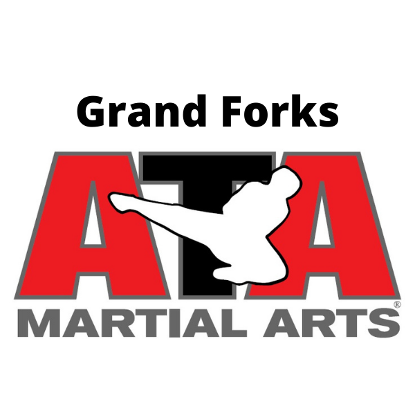 ATA Grand Forks | Linktree