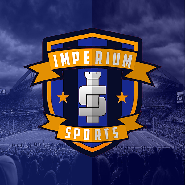 Imperium Sports OFC | Linktree