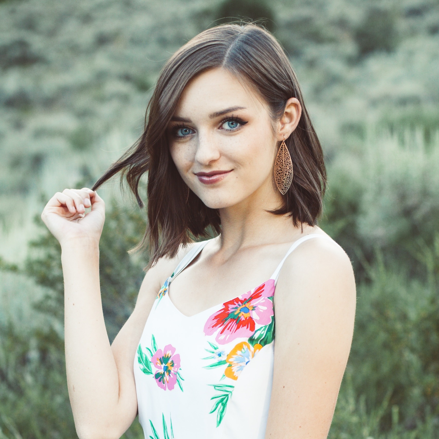 @brookelin | Linktree