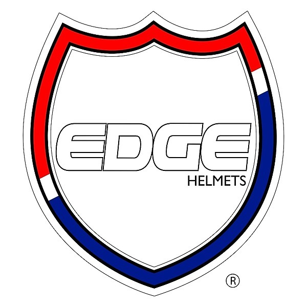 Edge Helmets ⚡ | Linktree