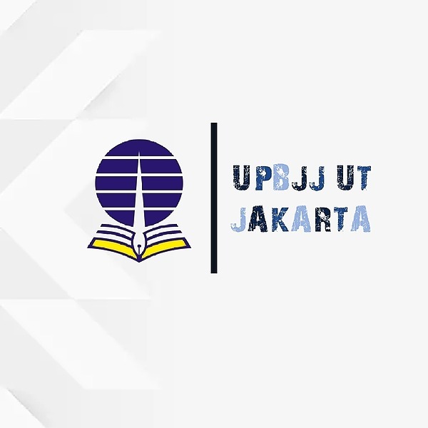 ut_jakarta | Twitter | Linktree