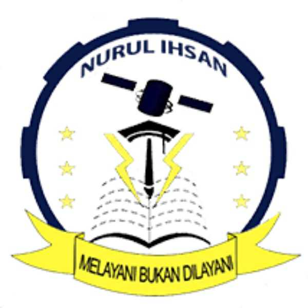 YAYASAN_NURUL_IHSAN_DUTA_ILMU | Instagram | Linktree