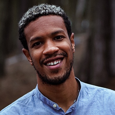 Wesley Guimarães | Instagram | Linktree