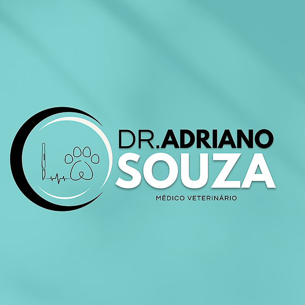 Dr. Adriano Souza | Linktree