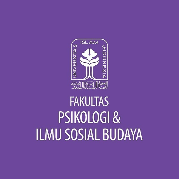 FPSB UII | Instagram | Linktree