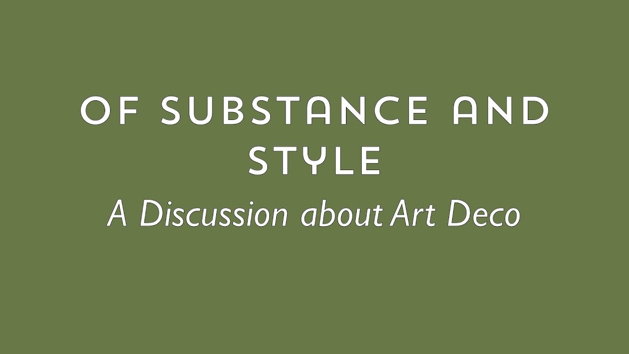 artdecomumbai | Twitter, Instagram, Facebook | Linktree