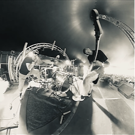 castrovalva | Facebook | Linktree