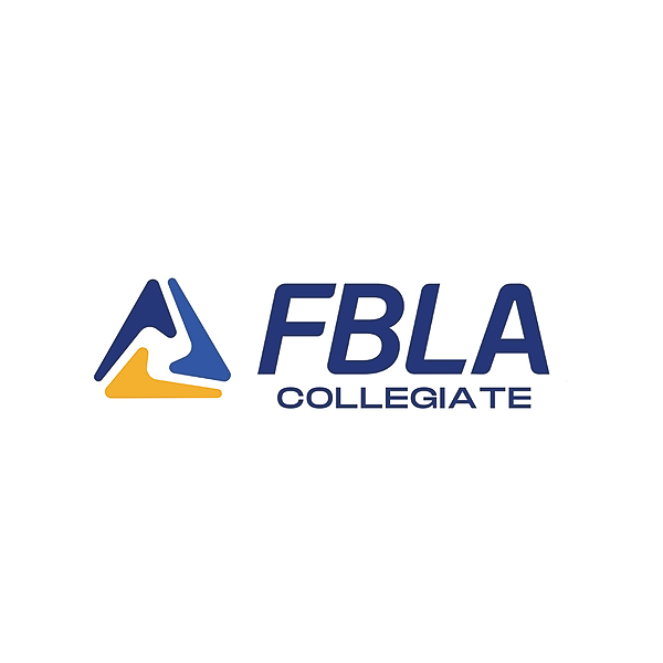 fbla_collegiate_asu | Instagram | Linktree
