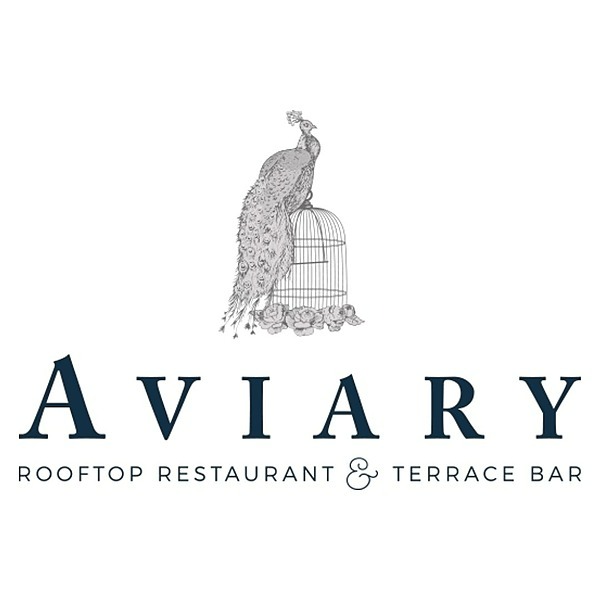 @aviarylondon | Linktree