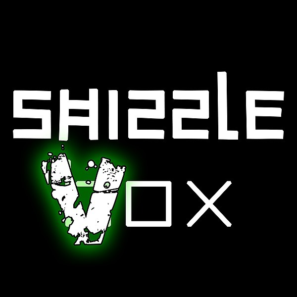 Shizzle Prods 🍿👀 | Twitter, Instagram, Facebook, TikTok | Linktree