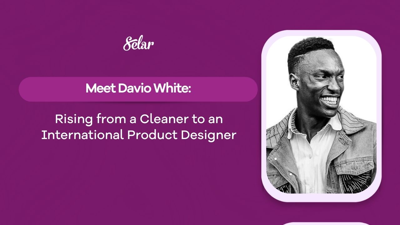 Welcome 🎉 | Twitter, Instagram | Linktree